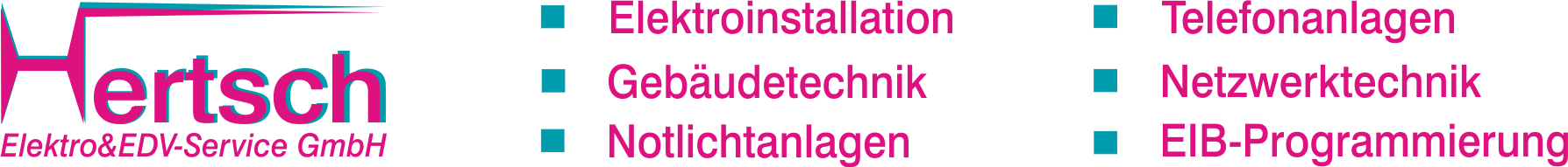 Geräteprüfung DGUV-V3